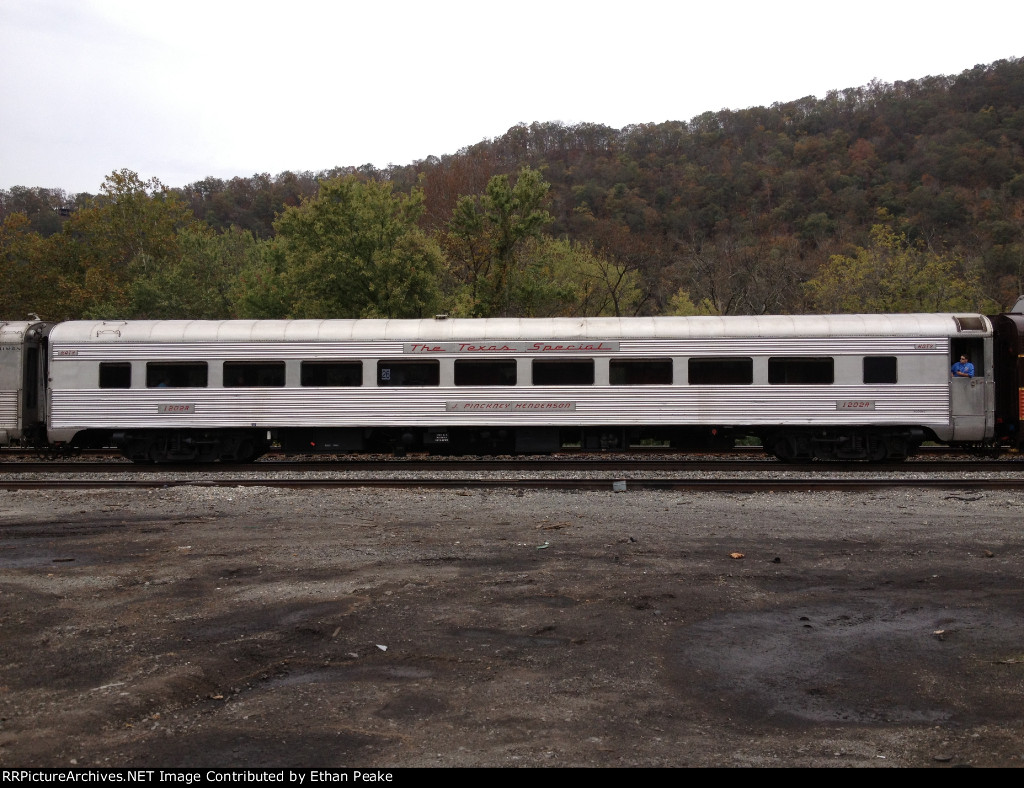 J Pinckney Henderson (LC 1202R)